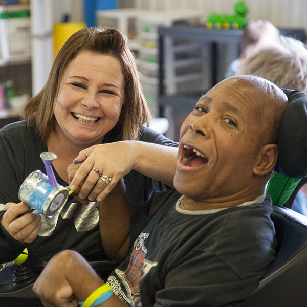 residentialservices-intermediate_care_facilities - Echoing Hills