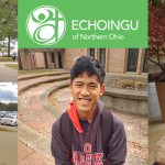 echoingU of Northern Ohio - an amazing first week! - Echoing Hills
