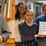 A Message form President and CEO, Tim Neville - Echoing Hills
