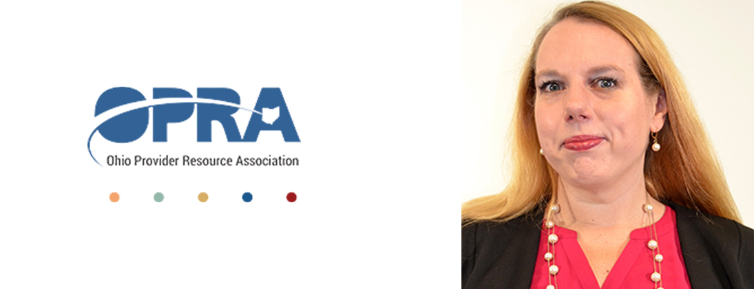 Congratulations Heather Woolum - Echoing Hills