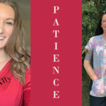 Team Members Show Patience - Echoing Hills