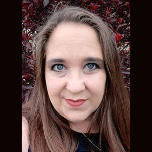 Jennifer Gatto - Echoing Hills