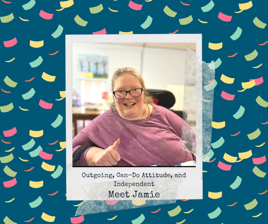 Jamie Abner CANVA (NE CL, EC, EU) - Echoing Hills