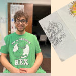 Eli-banner - Echoing Hills