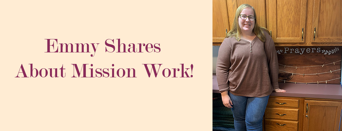 Untitled-1 - Echoing Hills