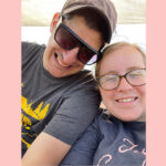 Emmy Shares - What to Expect at Camp - Echoing Hills