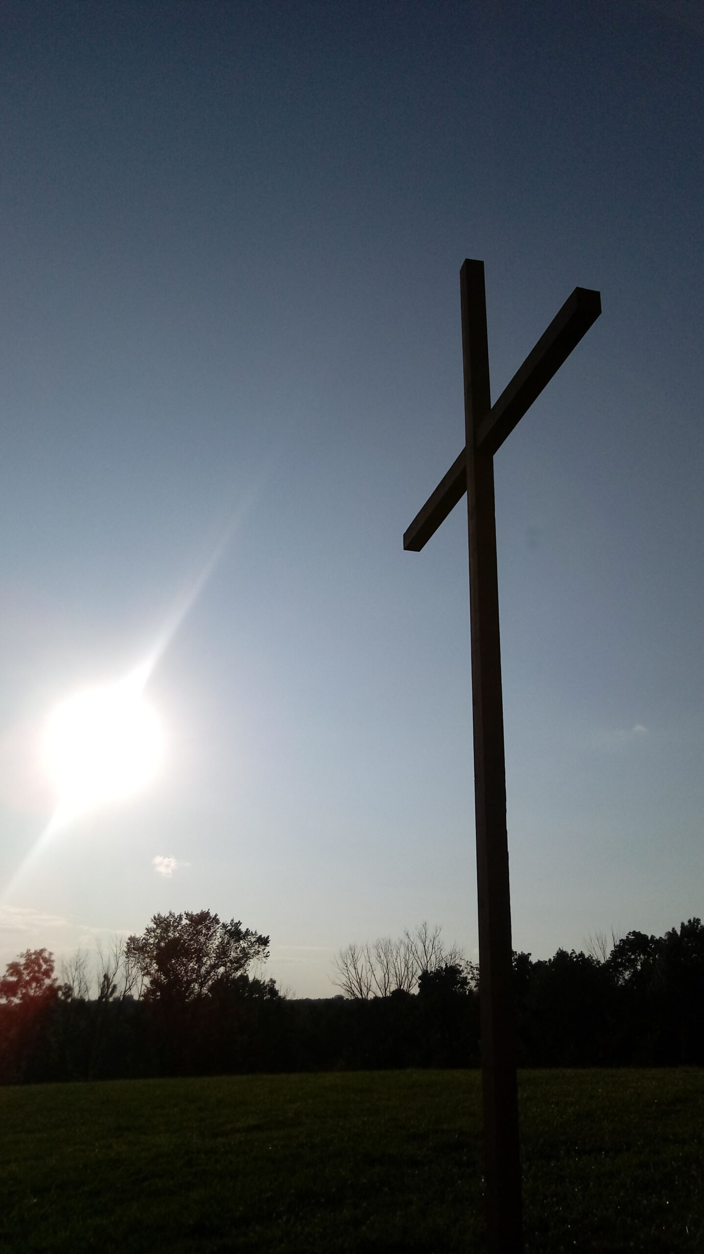 0808191911c - Echoing Hills