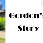 In Praise of Angels - A Story by Gordon - Echoing Hills