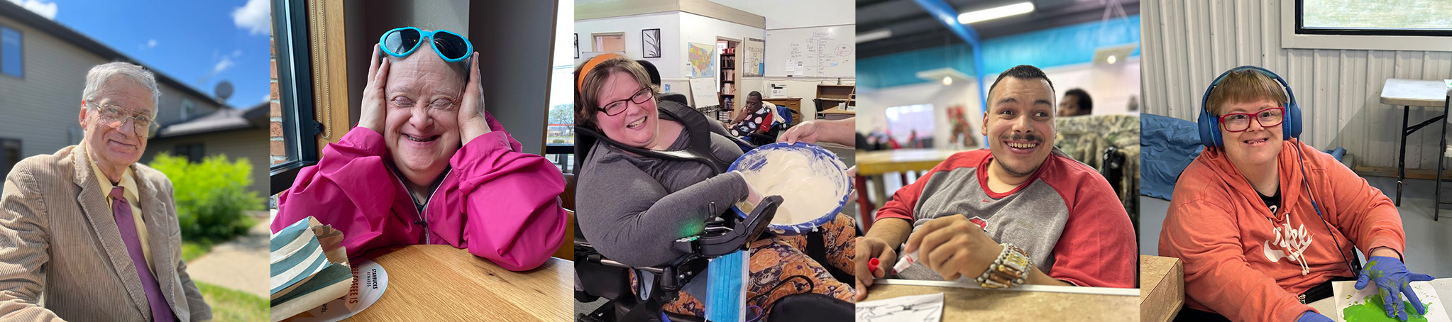 Waiver-banner final - Echoing Hills