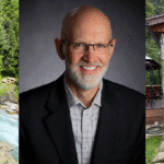 John Swanson Retires After Four Decades - Echoing Hills