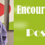 Sarah-banner - Echoing Hills