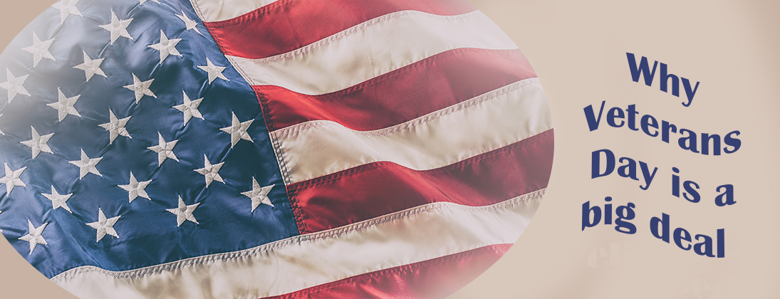 Now I Understand - Echoing Hills