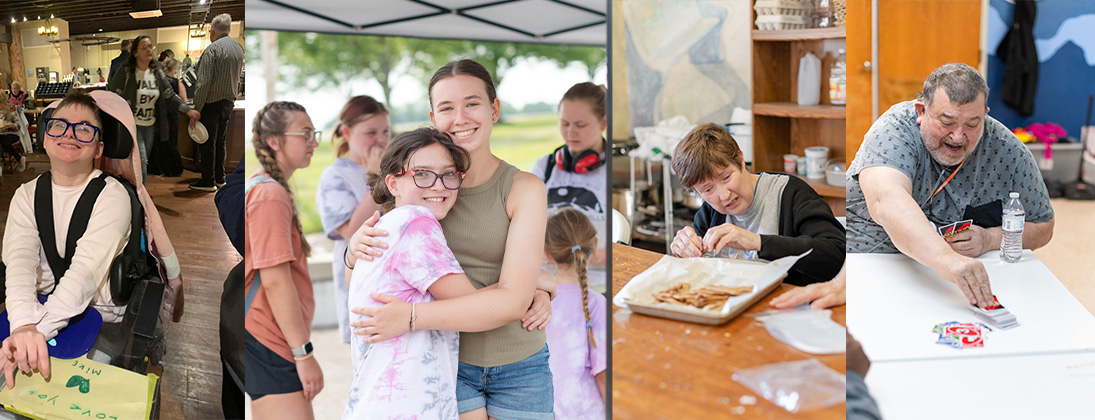 Person-First Language – Placing the Person Before the Disability ...