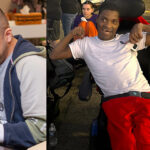 Disability: Part of Me, not My Whole Identity - Echoing Hills