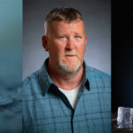 Kevin-Water-Treatment-banner - Echoing Hills