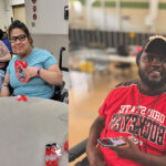 Katerine-and-Anthony-Banner - Echoing Hills