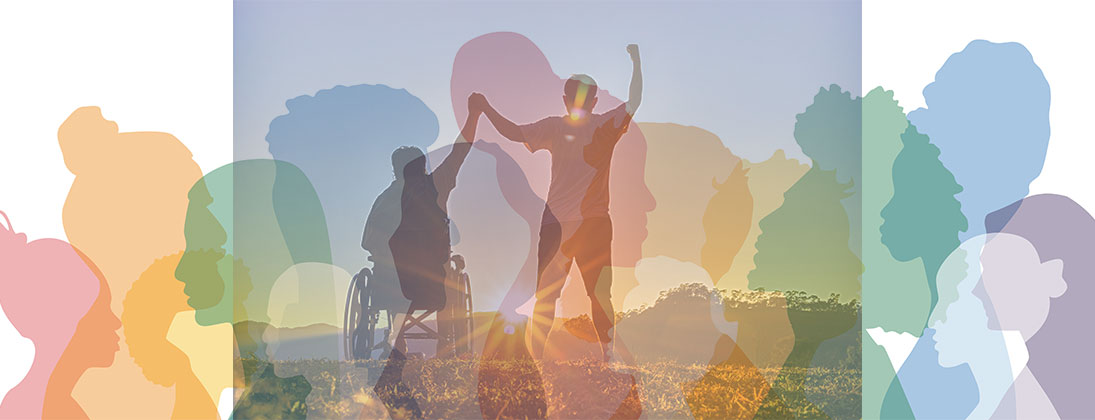 Inclusion-banner - Echoing Hills