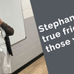 Lee-banner - Echoing Hills