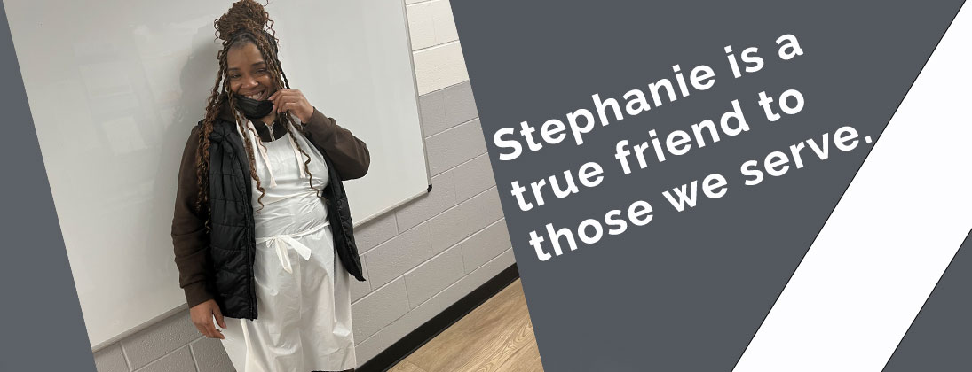 Lee-banner - Echoing Hills