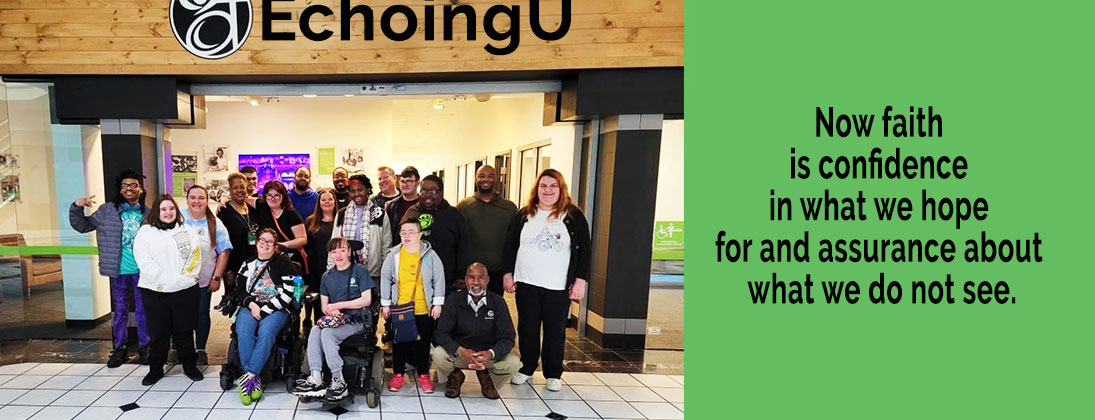 Banner-Faith-EchoingU - Echoing Hills