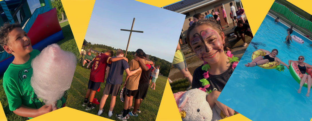 banner-kids-week-camp - Echoing Hills